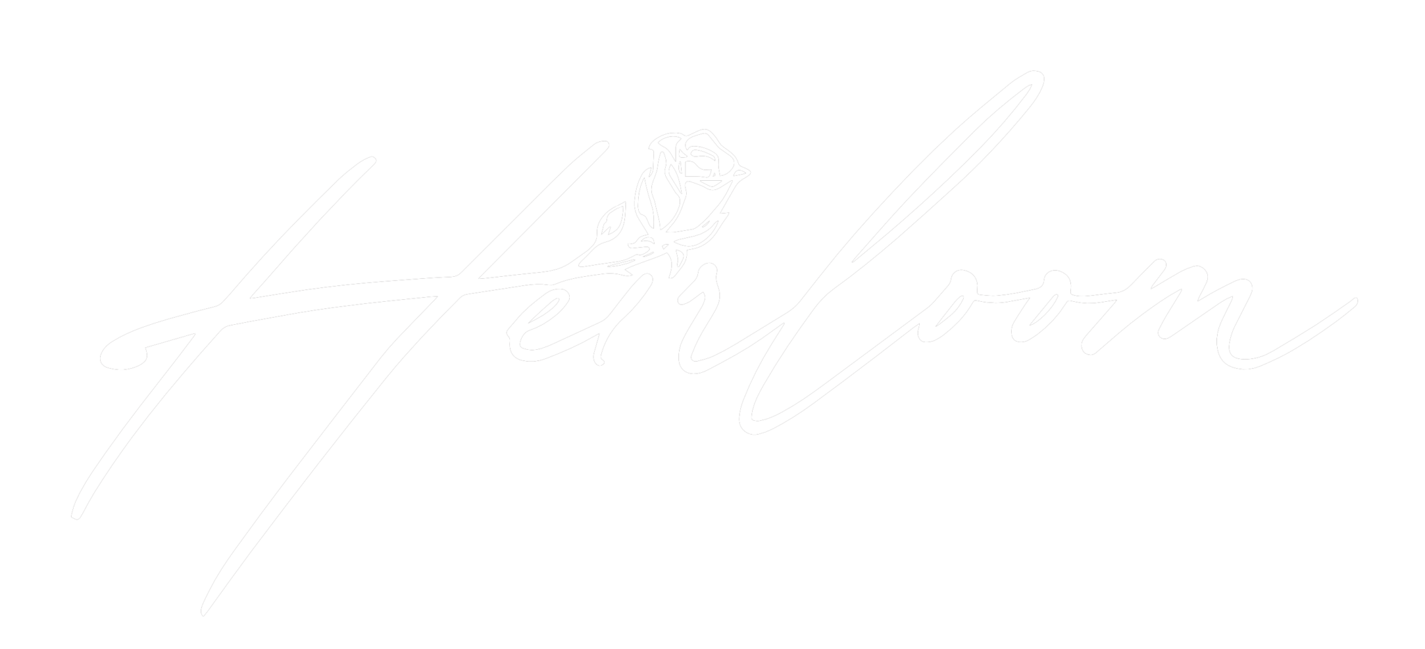 Heirloom Restaurant, Reston VA