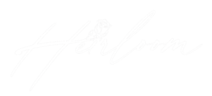 Heirloom Restaurant, Reston VA